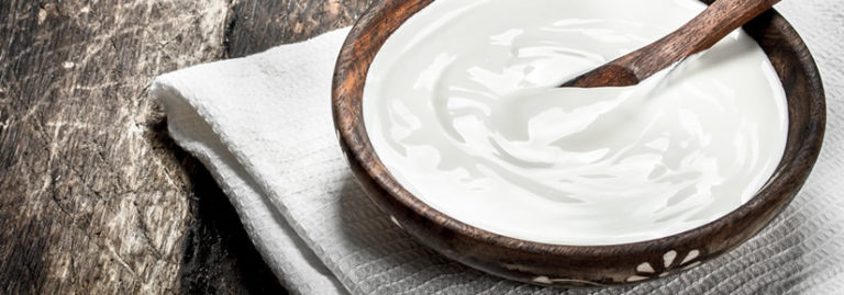 Kasein: Basis von Farben und Putzen | Bioraum